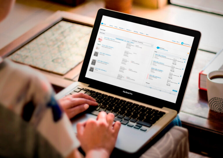 Email Studio in Marketing: What it is and what possibilities it offers